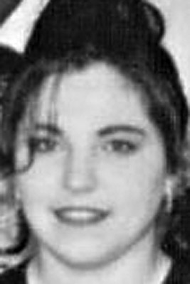 Amanda Marie Sprankle | News, Sports, Jobs - Altoona Mirror